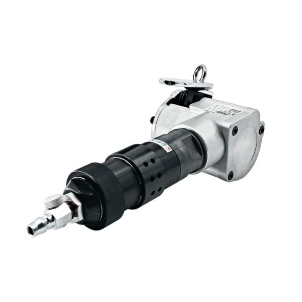 Quality Flexible and Easy to Pneumatic Strapping Tensioner for Heavy Cargo Transportatio for sale