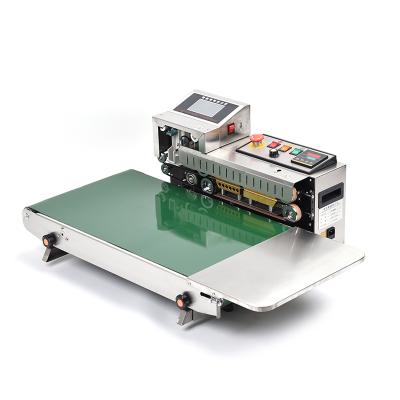 China Ofenlack-Plattenmaterial-Füll- und Versiegelungsmaschine für Produkte ≤5 kg Langlebige Leistung zu verkaufen