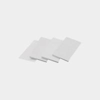 China High Temperature Ceramic Insulation Board Silicate Aluminum Refractory Insulation Board for sale