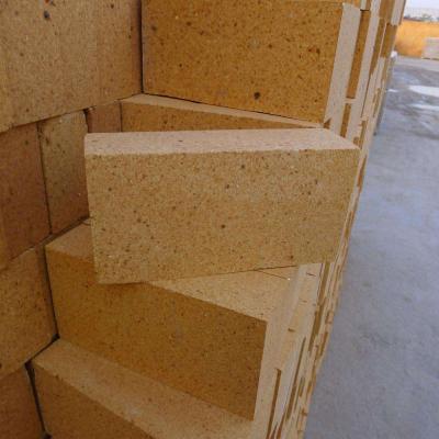 Cina Granito di argilla di alta prestazione Sk30 Sk32 Sk34 Sk35 per forature in vendita