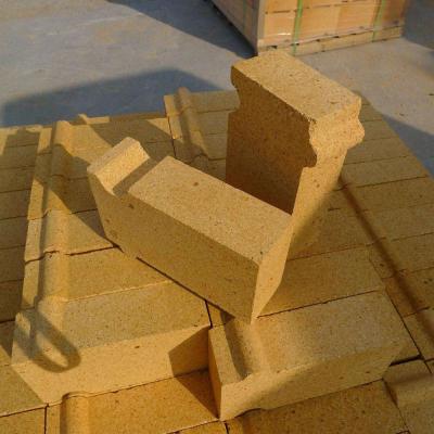 Cina Granito di argilla di alta prestazione Sk30 Sk32 Sk34 Sk35 per forature in vendita