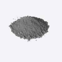 China High Performance Ladle Refractory Castable Durable Fire Resistant for sale