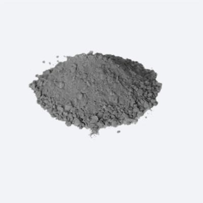 Cina High Performance Ladle Refractory Castable Durable Fire Resistant in vendita