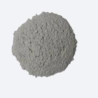 China High Performance Ladle Refractory Castable Durable Fire Resistant for sale