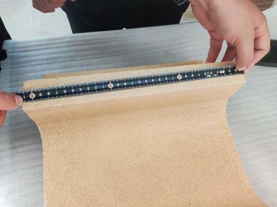 Cina Grandi mattoni per furnaci ad alte prestazioni, perfetti per forni a galleria e altro in vendita