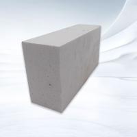 China Industrial Corundum Mullite Bricks In Producing Refractory Materials for sale