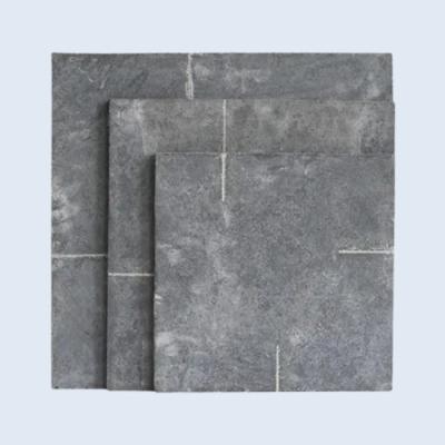 Cina Al dettaglio piastre ceramiche a carburo di silicio e lastre SIC legate ai nitruri per la posa di mobili per forni ad alta temperatura in vendita
