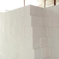 China High Performance High Temperature  Durable Mullite Bricks For Cement Industry for sale