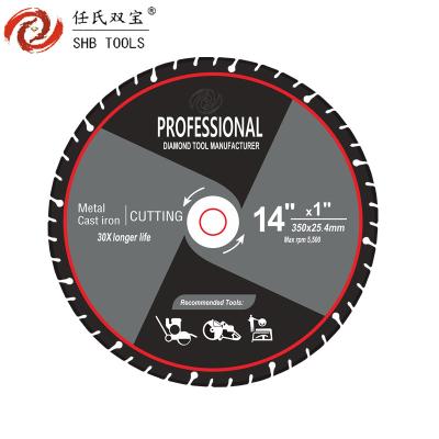 Cina 14