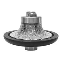 Quality Diamond grinding wheel M14 for granite marble ceramic stone polishing tools for sale