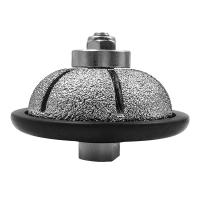 Quality Diamond grinding wheel M14 polishing tools for granite marble ceramic stone for sale