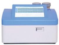 China Fast Speed Explosive Trace Detector Machine series Lightweight for sale