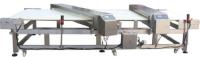 China Custom Metal Detection Machine Powerful Automatic Metal Detector for sale