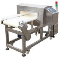 China Precision Metal Detection Machine DC 9V Pharmaceutical Metal Detector for sale