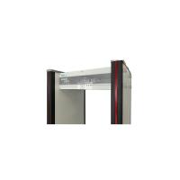 China Security Walk Through Metal Detector for sale