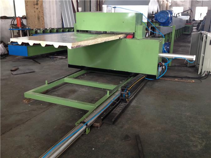 검증된 중국 공급업체 - WUXI ZOOY MACHINERY CO.,LTD