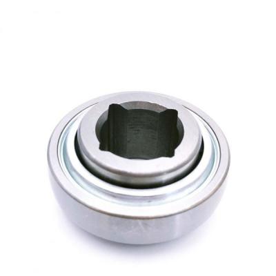 China skf tmba g11 for sale