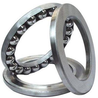 China nsk 6559469 for sale