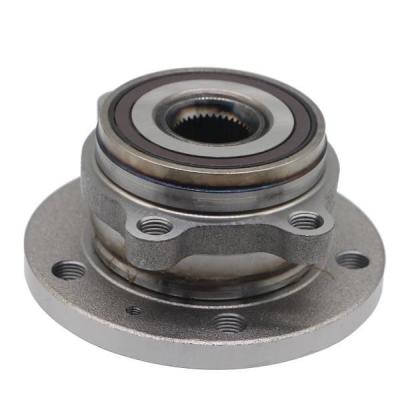 China nsk 6301dulx for sale