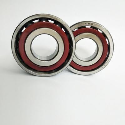 China nsk lu15 for sale