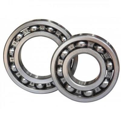 China bearings near me for sale