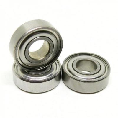 China 608zz ceramic bearing for sale