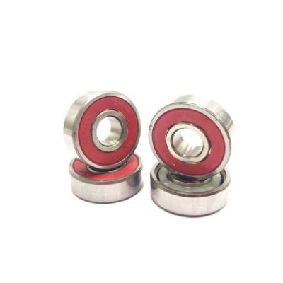 China 6902 full ceramic bearing for sale