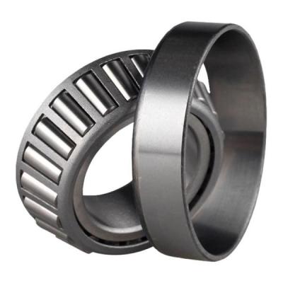 China ortech ceramic bearings for sale