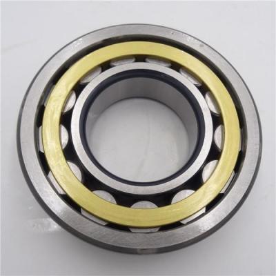 China nsk 30bd5222dum6 for sale