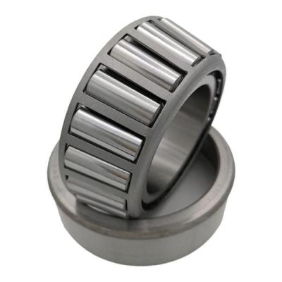 China nsk 3d for sale