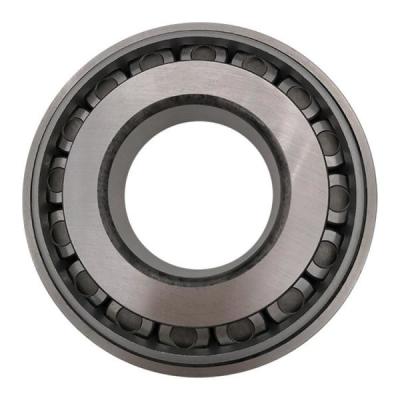 China bearing finder for sale