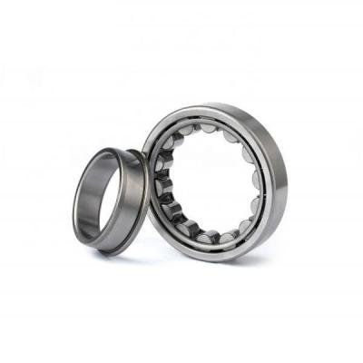 China ceramic bearings for electric motors for sale