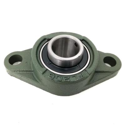 China sinc ceramic bearings for sale