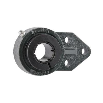 China skf tmbp 20e for sale