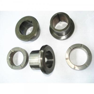 China 6805 2rs ceramic bearings for sale