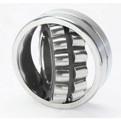 China skf tmsu 1 for sale