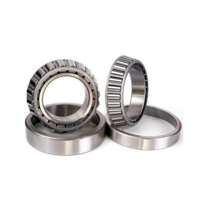 China swiss gold ceramic bearings 627 for sale