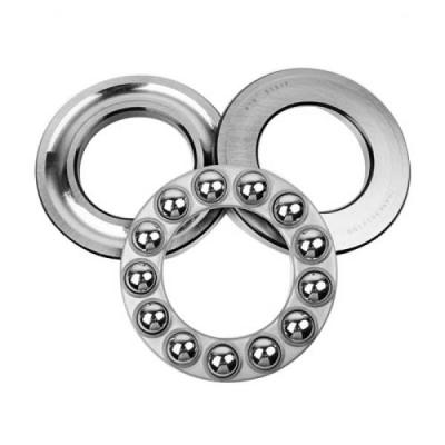 China fy50 for sale