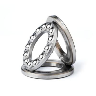 China swiss gold ceramic bearings for sale