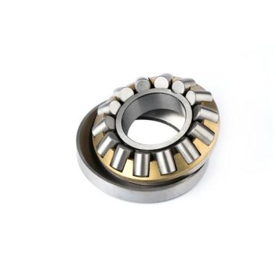 China ceramic bearings near me for sale