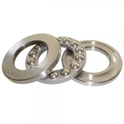 China nsk lh15 for sale