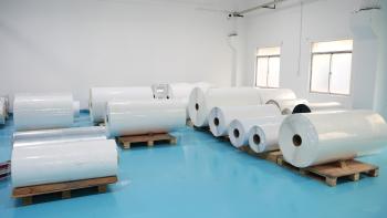 China Factory - Shenzhen Tian Cheng Material Packaging Products Co., Ltd.