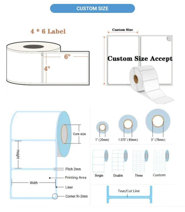 Related Label Product 2
