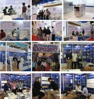 China IP20 Variable Frequency Converter With General Purpose Vector Control Inverter for sale