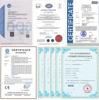 China 234KG Ultra Induction Heating Equipment for PWHT Fast Heating Speed for sale
