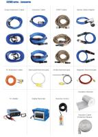 China Customized Induction Heating Coil Machine Protection Level IP20 for sale