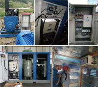 China ISO 3 Phase Vfd Drive High Torque Variable Speed Ac Motor Drive for sale