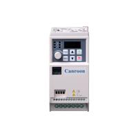 China IP20 Inverter Frequency Drive for sale
