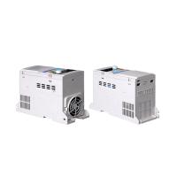 China 440V 2.2 Kw Variable Frequency Drive VF Separation Control ISO Certificate for sale