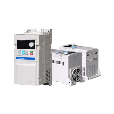 Cina CE SVC Controllo Alta prestazione AC Frequency Drive OEM Inverter di frequenza vettoriale in vendita